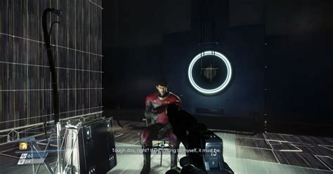 Prey All Safe Codes And Locations