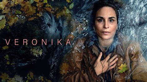 Veronika 1x01