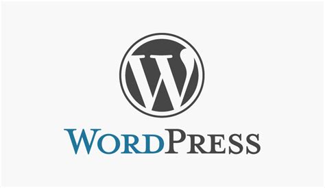 Remove The Category Base From Your Urls In Wordpress