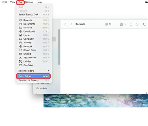 How To Clear The Cache In Any Browser On Any Platform Android Authority