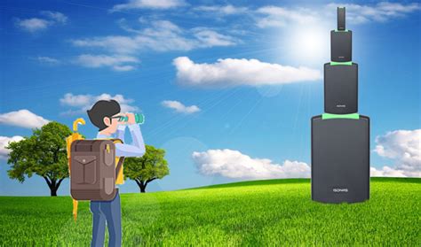 Scalable Door Access Control Kintronics