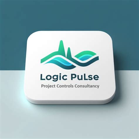 logicpulse posted on linkedin