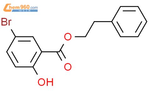 1131587 60 4三异丙基 三甲基硅烷基乙炔基 硅烷cas号1131587 60 4三异丙基 三甲基硅烷基乙炔基 硅烷中英