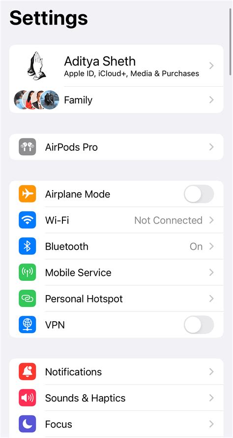 Gmail Dark Mode Enable Dark Mode On Ios Android Desktop