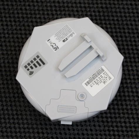 رادیو وایرلس میکروتیک Sxt Lite5 با بهترین قیمت و گارانتی