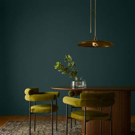 Top Home Decor Trends For 2025 The Decorholic