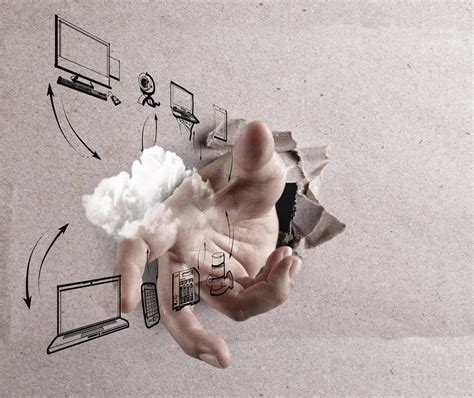 the one thing cios might be missing a cloud computing exit strategy converge