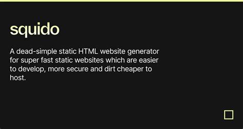 Netlify Examples Codesandbox