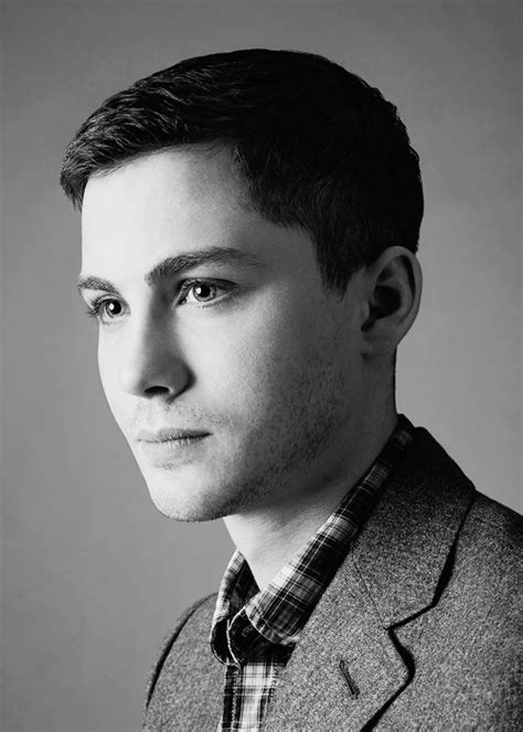 Lawrence Milo Anderson Pionki Wiki Fandom