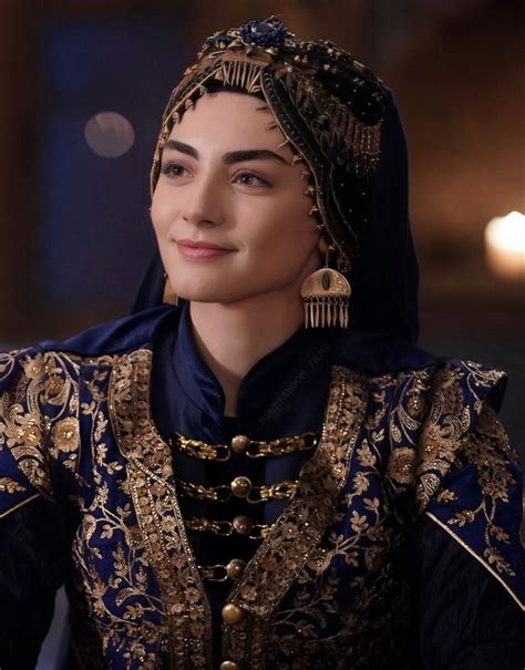 Request Ozge Torer Bala Hatun Rcktinder
