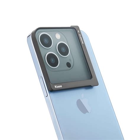 Using Polarizing Filters In Portrait Photography Yes Or No