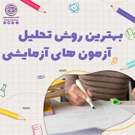 دفترچه سوالات آزمون تیزهوشان ششم به هفتم 1403 1404 با پاسخنامه