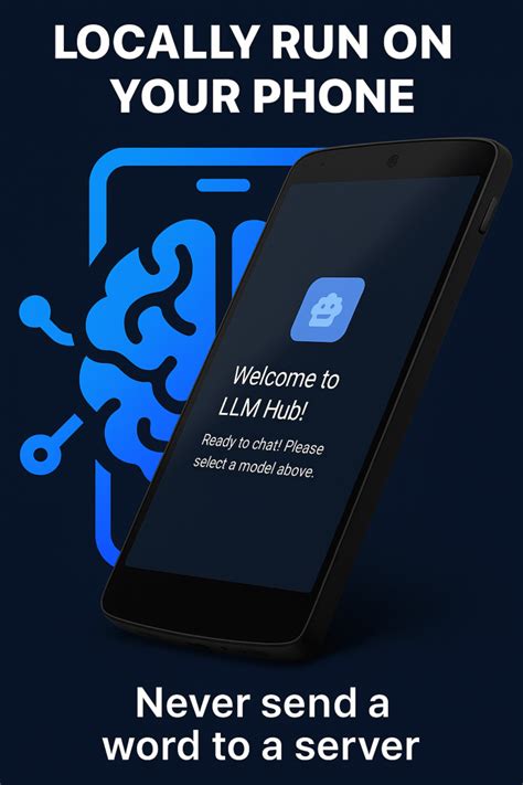 Llm Hub