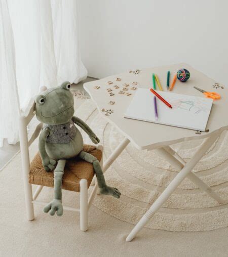 Kind Extinction Ceuey