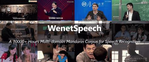 巧用qt Qlistwidget实现自定义item效果，让界面更灵动！ Bytezonex社区