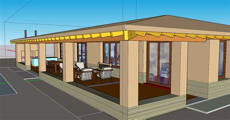 Problem With Textures Most Textures Appear Striped Technical Problems Sketchup Community