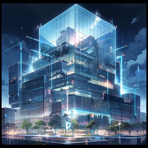 Packaging Front End React Applications Under A Production Environment With Vite And Nginx In