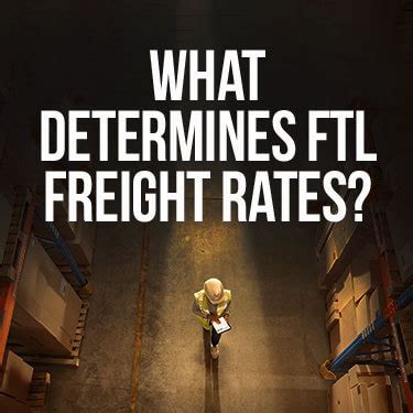 How To Calculate Freight Shipping Learn The Truth