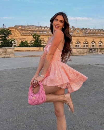 Jorge Chacón Tumbex