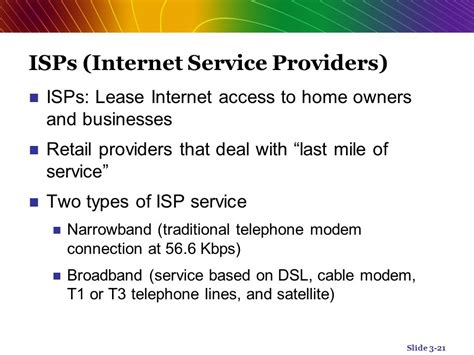 E Commerce Business Technology Society Fifth Edition Ppt Download