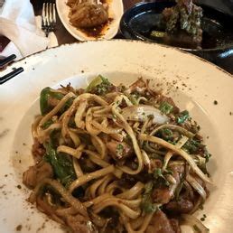 Kage Asian Bistro Updated July 2026 185 Photos And 74 Reviews 4215