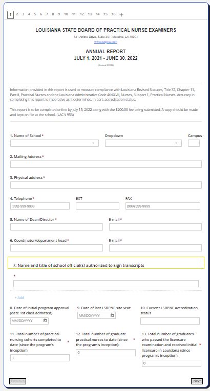Pagination Printing Laserfiche Answers