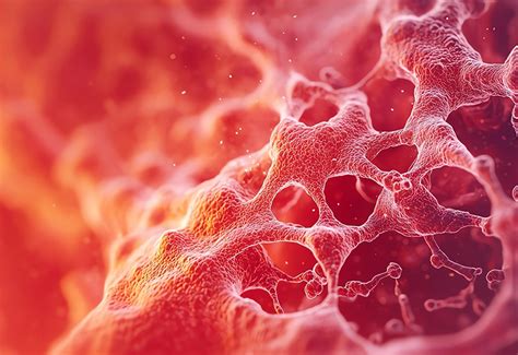 The Vital Role Of Microcirculation Perimed