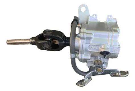 Caja De Reversa Para Motocarro Veloci Dazon Lifan Mercadolibre