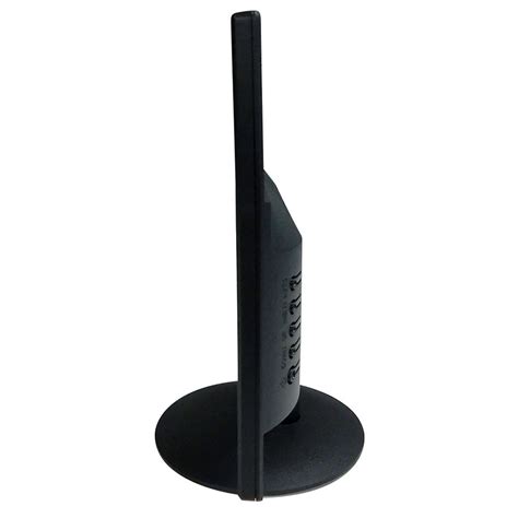 Lcd 016 B 15 6フルハイビジョン対応hdmi・vga搭載lcdモニター【broadwatch】【ブロードウォッチ】【防犯カメラ