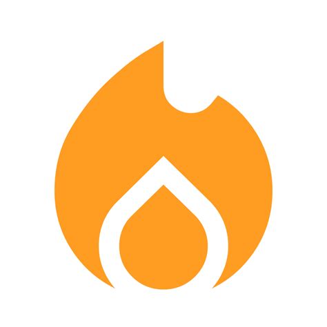 Burn Official Fisch Wiki