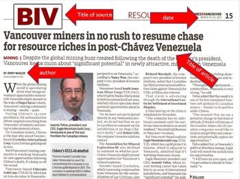 MLA Format Works Cited Intext Citations Quotes Paraphrasing Ellipses L