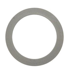 Compatible Gasket For Black And Decker Blc12650hb Blender Home Moito