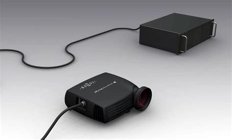 Fr12 Series Product Support Barco