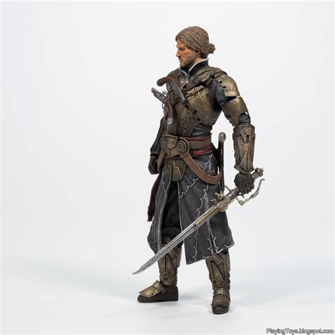 Assassins Creed Toy Weapons The Best Toy Figurine