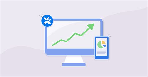 23 Best Web Analytics Tools Agencyanalytics
