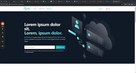 Azaz Jamil On Linkedin Softwareengineer Mernstack Webdevelopment