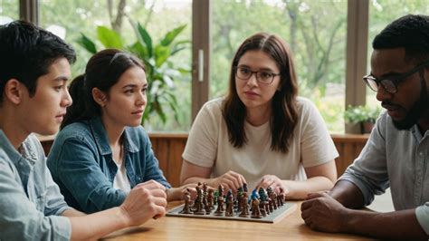 Understanding Mental Disability What Is It