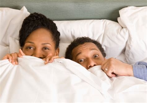 Embarrassing Sex Problems And What To Do About Them Girl Boner