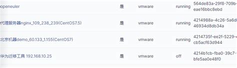 Encoding Problem With Esx Task · Issue 204 · Glpi Projectglpi Agent