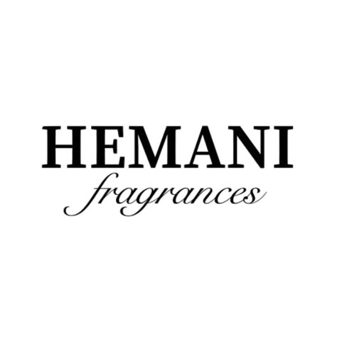 Hemani Fragrances