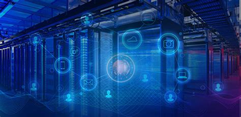 华为云代理商 等级保护测评 网络安全等级保护 过等保找恒岳 恒岳集团