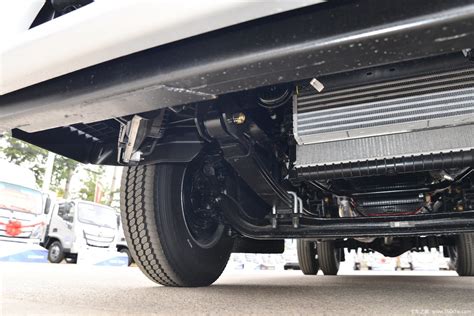 【图】福田 欧马可s1系 156马力 414米单排厢式轻卡采埃孚6档国六bj5088xxy F3实拍图片1660455卡车之家