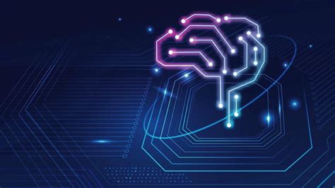 Woebot Health Named “best Overall Mental Health Solution” Ai Tech Park