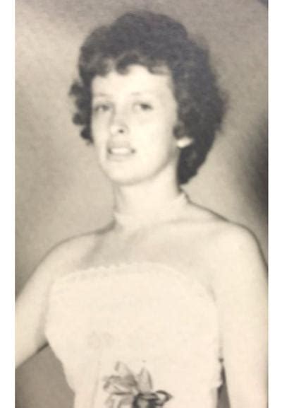 Hudson Leslie Sharon Bower