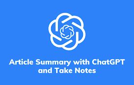 NoteGPT AI Flashcard For Quizlet And Cram Chrome Web Store