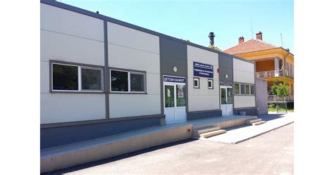 5 дни преглеждат безплатно за туберкулоза в Пловдив