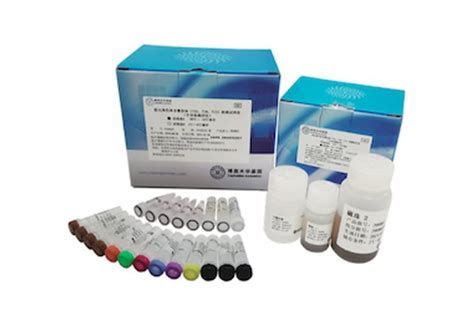 Capitalbio Technology On Linkedin Fetal Chromosomal Aneuploidy And Microdeletions