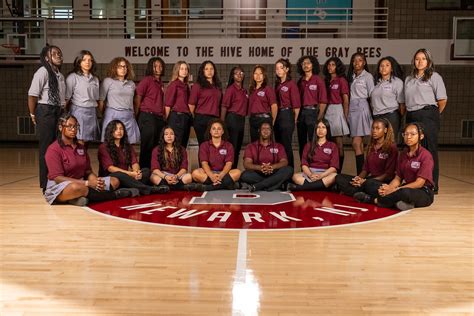 Class Of 2027 Overnight Scanmanphotos