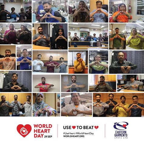 Muneeb Baig Posted On Linkedin