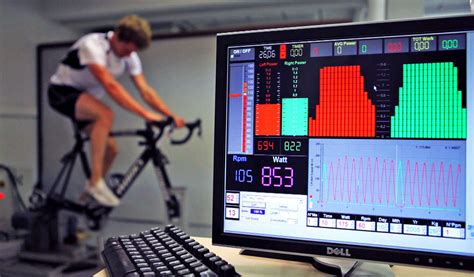 making your program run faster the key concepts of software